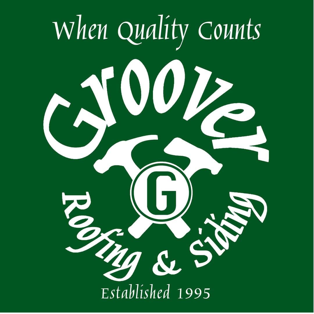 Home - Groover Decorative Concrete